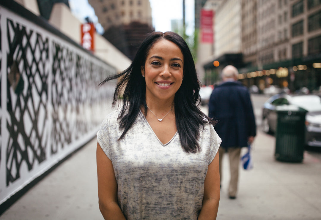 The Official Website of Ana Bravo – Ana Bravo Studios