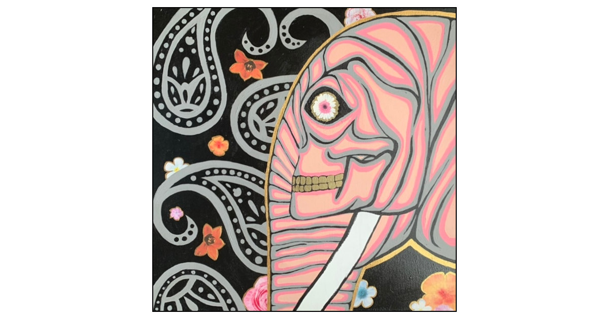 El sitio web oficial de Ana Bravo – Ana Bravo Studios